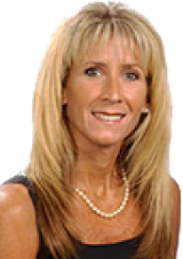 About Us – University Center Imaging