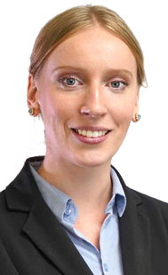 About Us – University Center Imaging