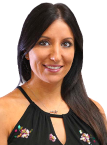 About Us – University Center Imaging